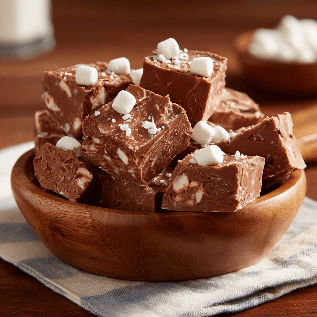 Paula Deen’s 5-Minute Fudge : Quick, Creamy & Totally Irresistible ...